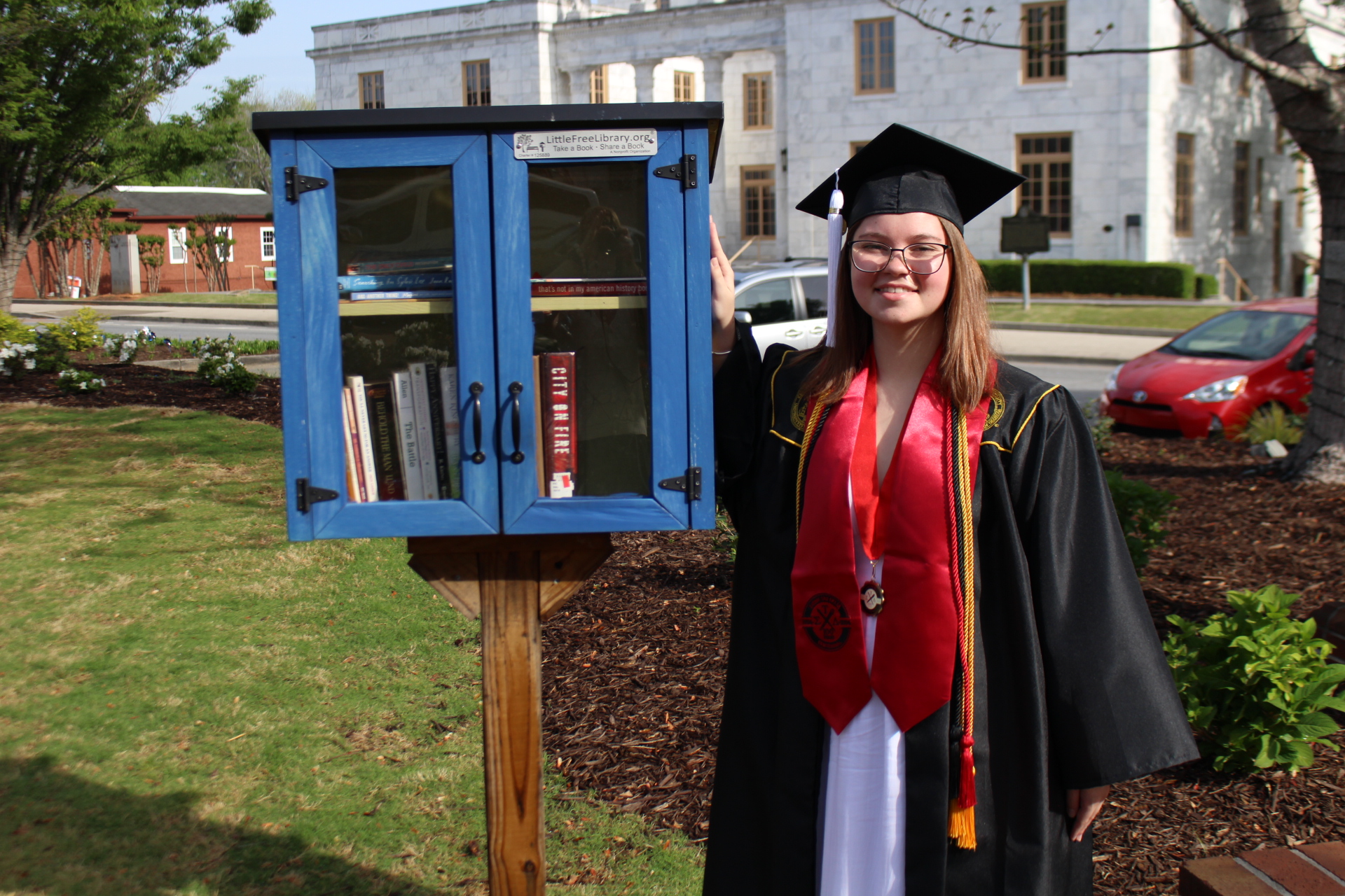 About Membership - Sigma Tau Delta